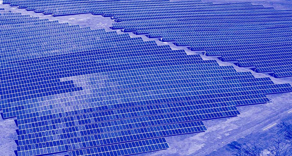 Merredin Solar Farm - Community sessions - Merredin Solar Farm Powered ...